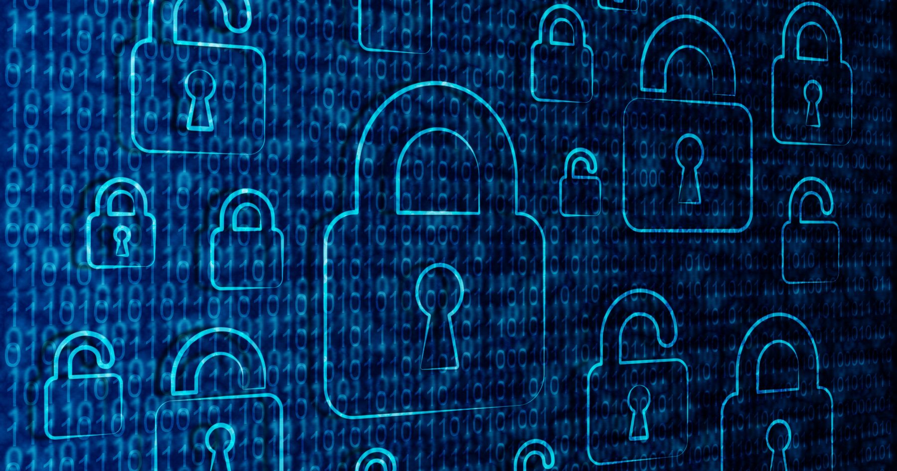 Panorama de la cybermenace 2022 -2023 | HE VINCI