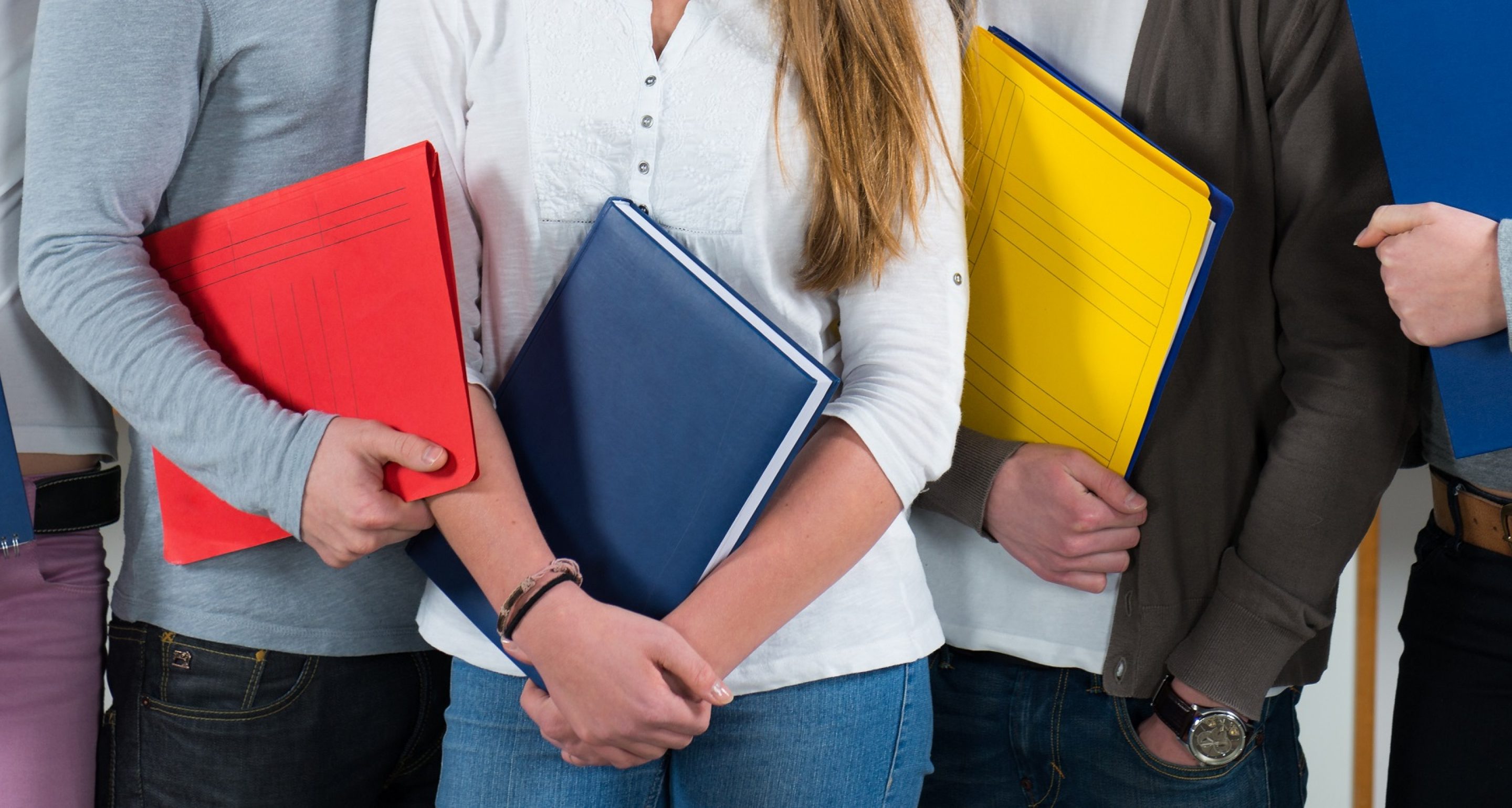 Les aides aux formations continues | Chèques-formation | HE VINCI